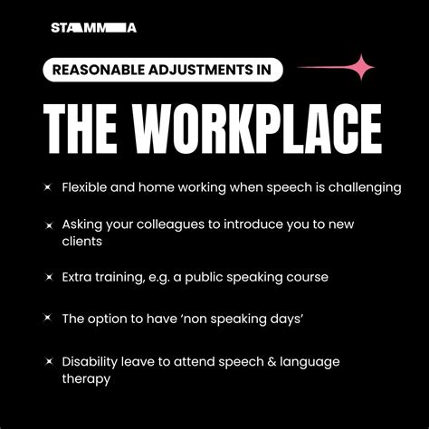 Cynthia Dacillo On Linkedin Very Important 😊