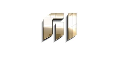 Macline Group – UAE’s top turnkey service provider
