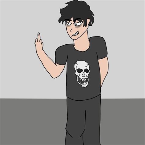 A New Drawing Lel Fandom Talers Amino Amino