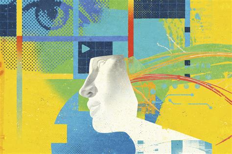 Can You Be Close Without Sex — Harvard Gazette