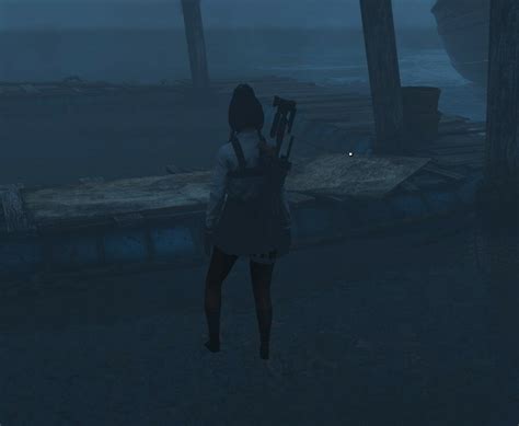 Pantyhose Collections Fallout 4 Looksmenu Cbbe Page 2 Downloads Fallout 4 Adult And Sex