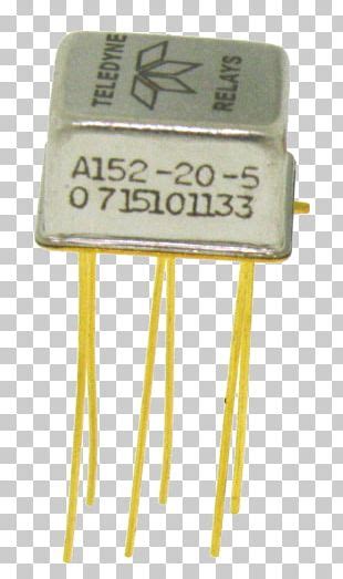 Arduino Real Time Clock Relay Electronic Circuit Microcontroller Png Clipart Arduino