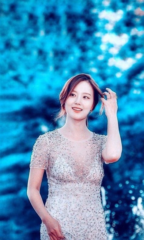 Discover 210 Moon Chae Won And Moon Chae Won Ideas In 2025 Korean Beauty Korean Actresses