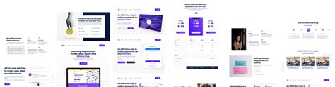 10 Bootstrap Testimonial Slider Example