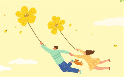 여러분에게 ‘행복이란 무엇인가요 행복한가 세상을 행복하게 체인지