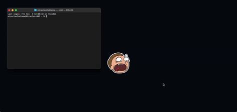 Miracle Ufodiama On Linkedin Accessibility A11y Inclusivetech Inclusivity Inclusivitymatters