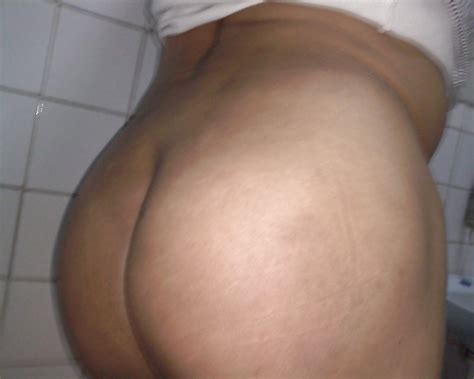 Mexicana Con Transparencia Negra Porn Pictures Xxx Photos Sex Images 1247713 Pictoa