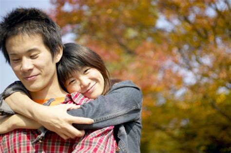 Les Jeunes Japonais Se D Sint Ressent De Plus En Plus Du Sexe Sexualit