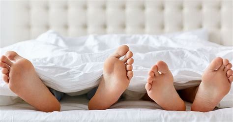 Sex Therapy Is Reasonable And Necessary Says The Federal Court