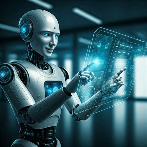Muhammad Usman On Linkedin Ai Artificialintelligence Llm