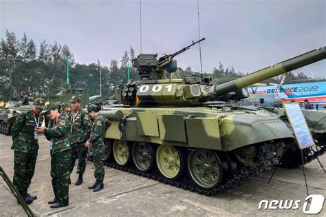 한국국방외교협회 유용원의 군사세계