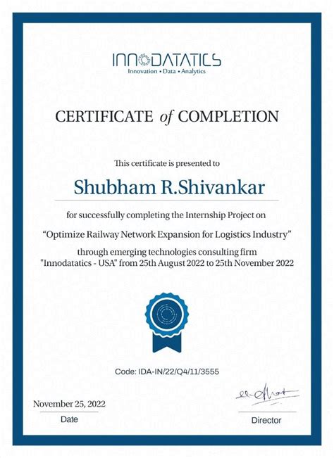 Shubham Shivankar On Linkedin Team Datascience Data Project Analytics Innovation