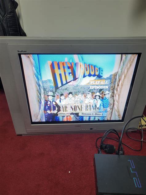 Anyone Know How To Fix This Component Input Issue Only R Crtgaming