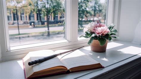 Create Truefalse Statements For A Text Ai Generator Tool By Twee Twee