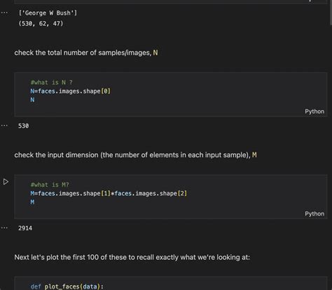 Fit The GMM With N Components The Value You Choose Python Course Hero