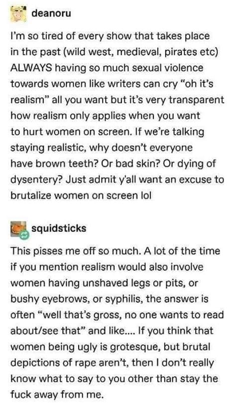 Pin by Zoë Barnes on Equality Words Feminism Quotes