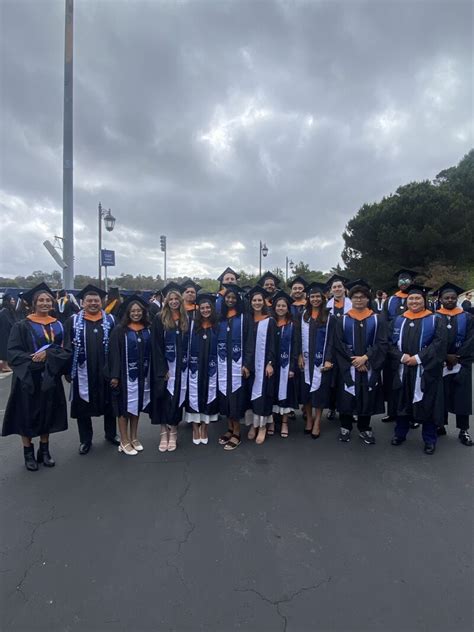 🎓 Big Congratulations To Our Ms In Cyber Security Engineering Graduates Ms In Cyber Security