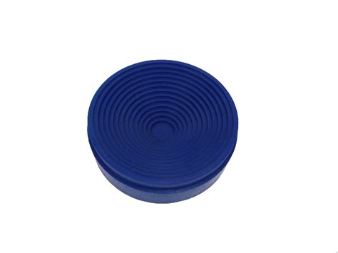 Silicone Flask Stand Flask Supports