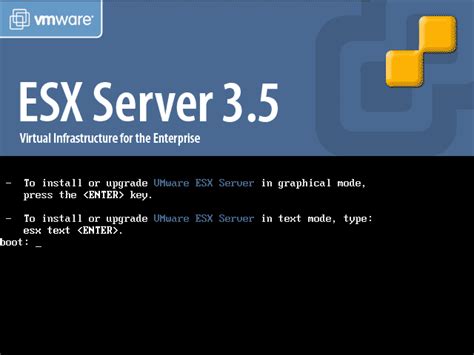 Download How To Patch Esx Server 4 1 Free Software Namesinternet