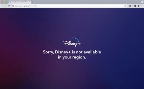 Best Disney Plus Vpns In 2025 Watch From Anywhere