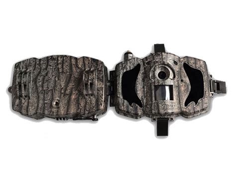 Boly Mg984g 36m 4g 2 Way Wireless Security Trail Camera Stem Stuff