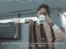 Tps Reports Office Space S Tenor