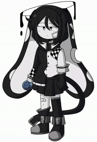Fnf Void Symphony Willow Fnf Sticker Fnf Void Symphony Willow Fnf Fnf