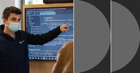 List Coding Curated By Sanu Raj Medium