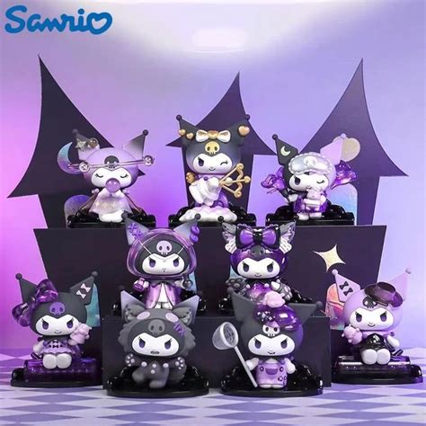 Serie De Anime De Hombre Lobo