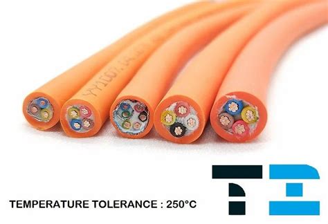 Multicore Shielded Cable At ₹ 600 Meter Multicore Shielded Cable In