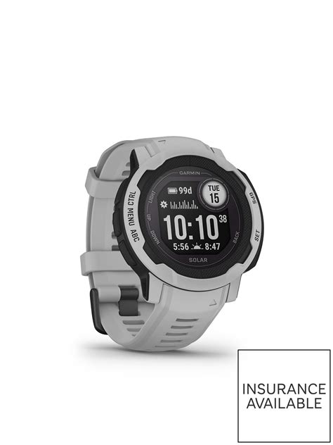 Garmin Gps Watches Very