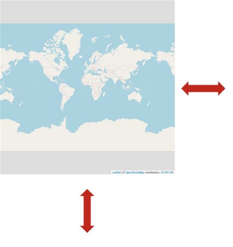 Mapshot Unintended Margins In Pdf Saves · Issue 414 · R Spatial