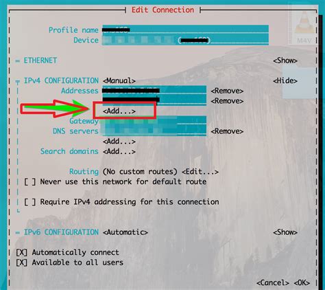 Nmtuiusage Pendc Blog Sayfası