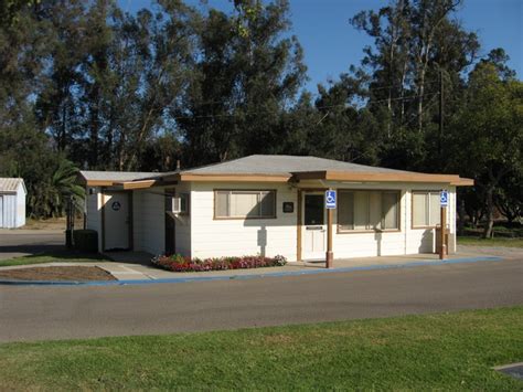 Pierce Brothers Santa Paula Cemetery In Santa Paula California Find