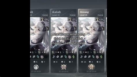 Wkwk Fypppppppppppppppppppppppppppppppppppppppppppppppppppppppppppppppppppppp Bismillahfyp