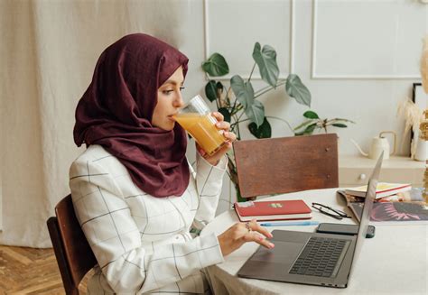 Allowable Expenses And Disallowable Expenses In The Uk