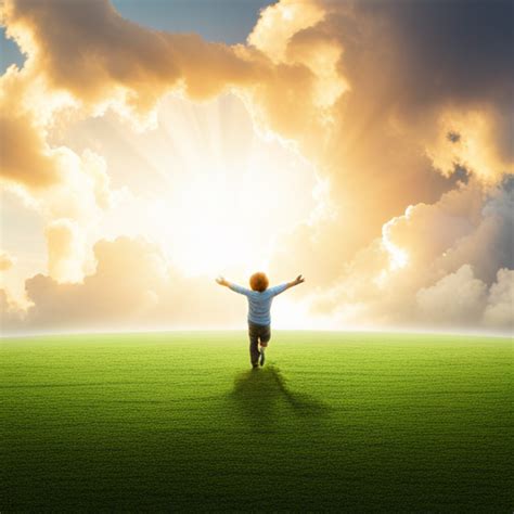 현대힘스 공모주 청약 눈길 배경