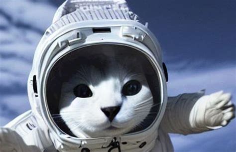 multimodal prompting is key for better generative ai