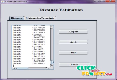 Finding Top K Most Influential Spatial Facilities Over Uncertain Objects Clickmyproject