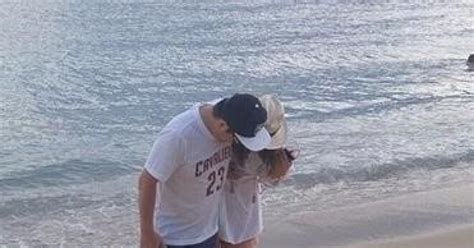 정형돈 아내 한유라 Sns 계정 돌연 삭제 왜