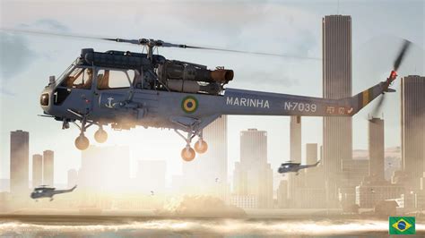 wasp has 1 the model included the ability to carry we 177 nu