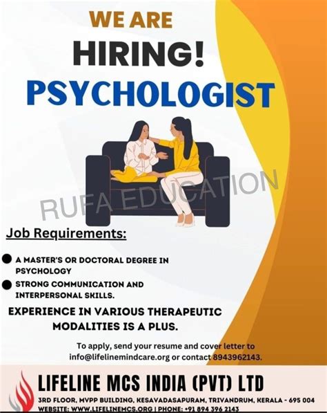 Ishant Singh Posted On Linkedin