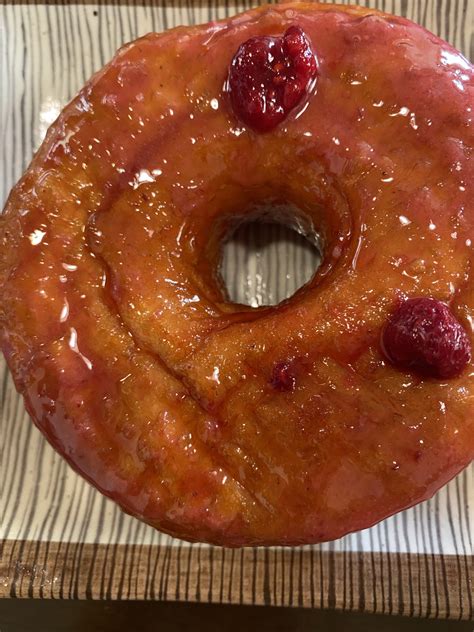 Dumbo Dougnuts And Cofeeにいってみた Enjoy Life Blog