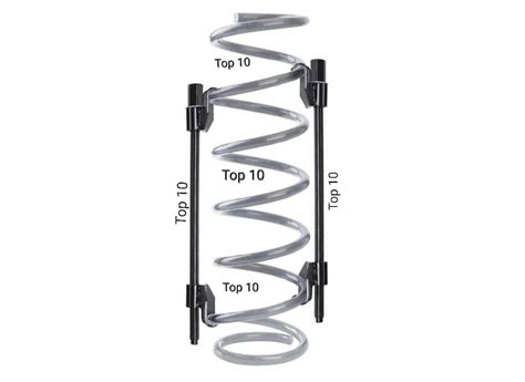 Инструменти за накладки Скоби за пружини Скоби за лагери гр Асеновград • Olx Bg