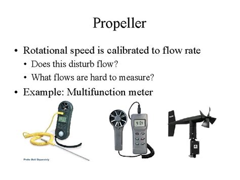 objectives clarify double regression analysis sensor signal processing