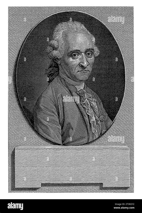 portret van antoine court de gebelin francois huot after andre pujos