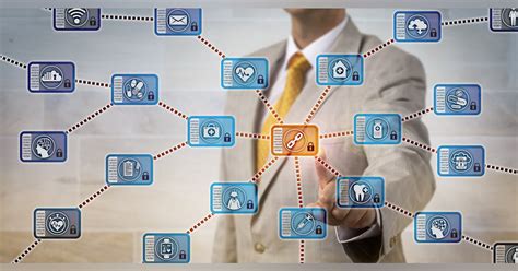 Collaboration Seeks To Integrate Fhir With Cpt Code Set Healthcare