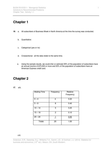 B1 Activity 1 1 Pdf