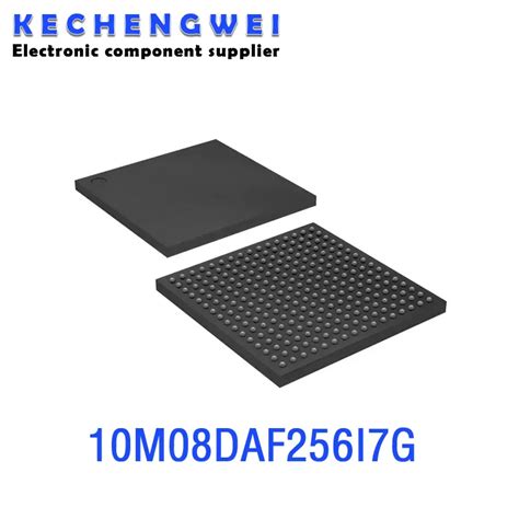 M DAF I G BGA Integrated Circuits ICs Embedded FPGAs Field Programmable Gate Array