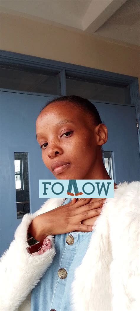 Everyonefollowers Contentcreation Muria Igiri